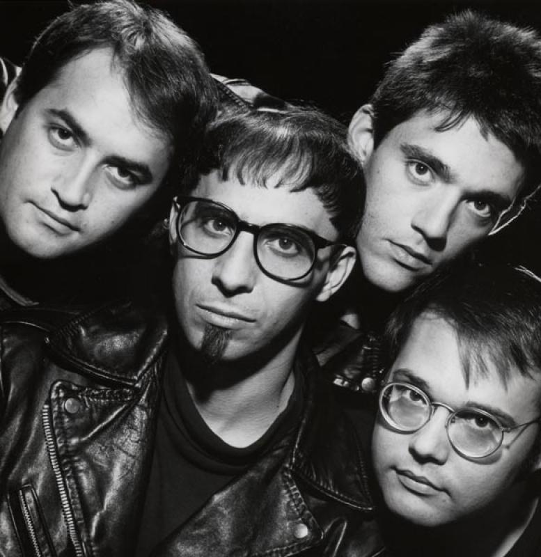 early_smithereens14 - The Real Easy Ed